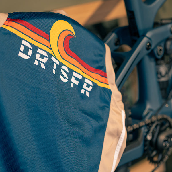 JERSEYS – Dig Clothing Company