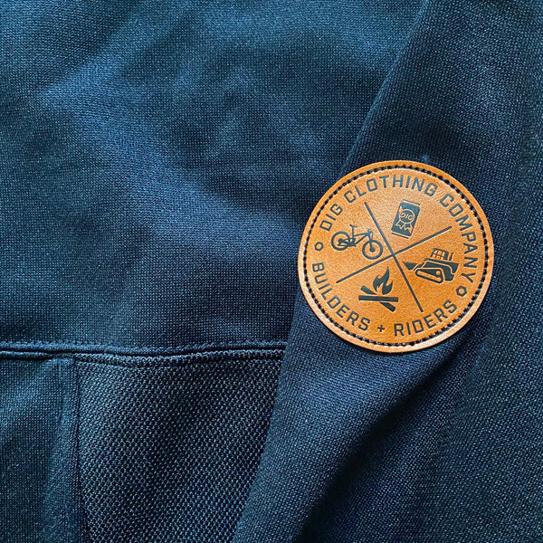 JACKETS – Dig Clothing Company